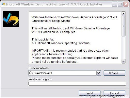 All Categories - gameimperiajoint